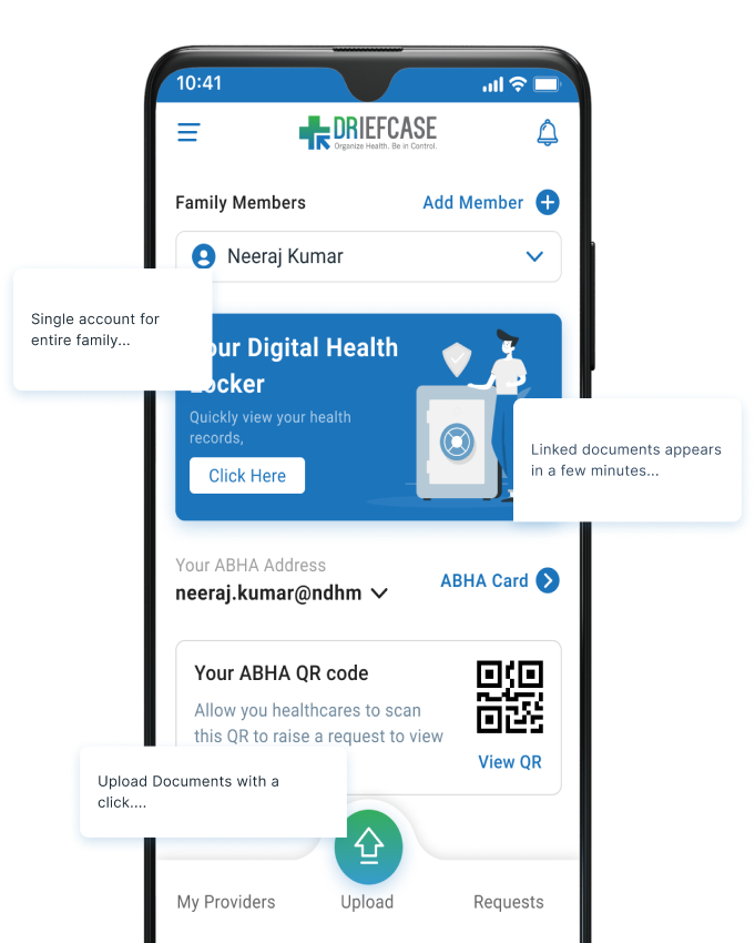 Indian Paperless League - Play & Win Daily Rewards | Driefcase IPL
